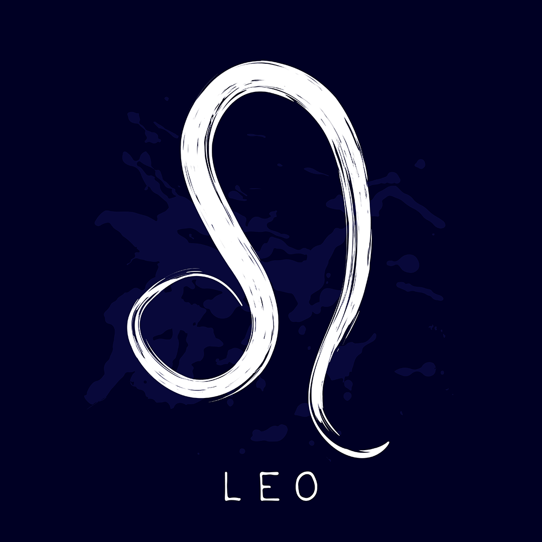 BEYOND THE HOROSCOPE LEO THE LION Astrology Hub BEYOND THE HOROSCOPE LEO THE LION Astrology Hub